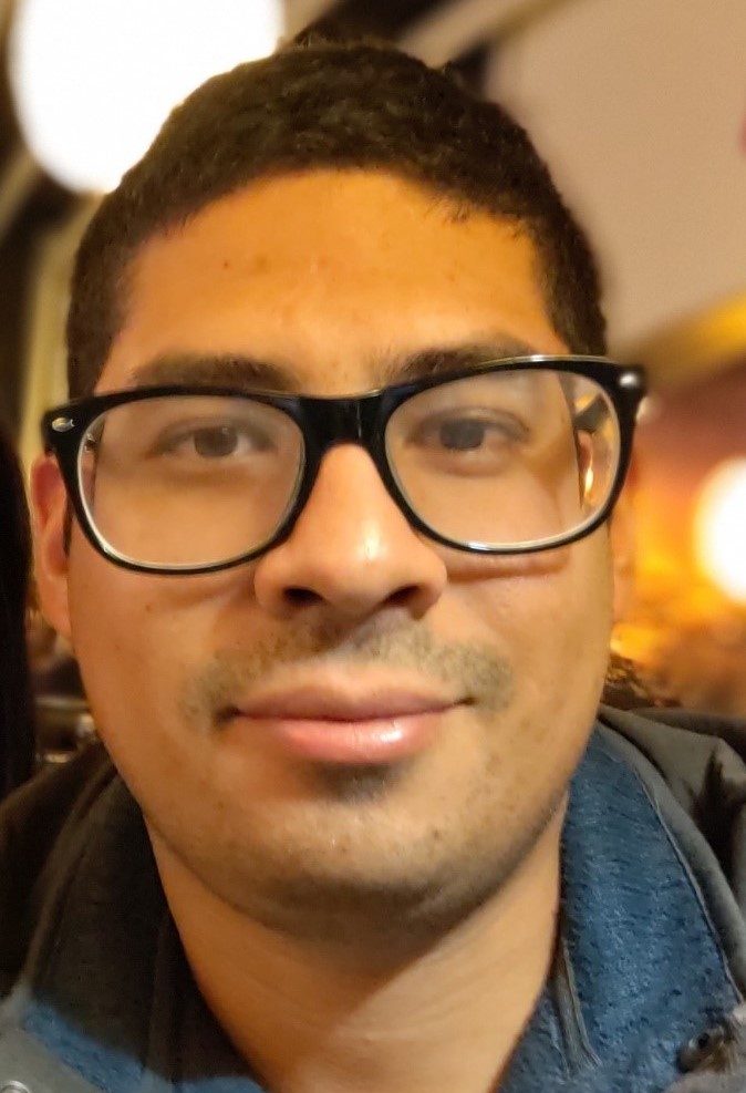 Training Grants 2020-2021