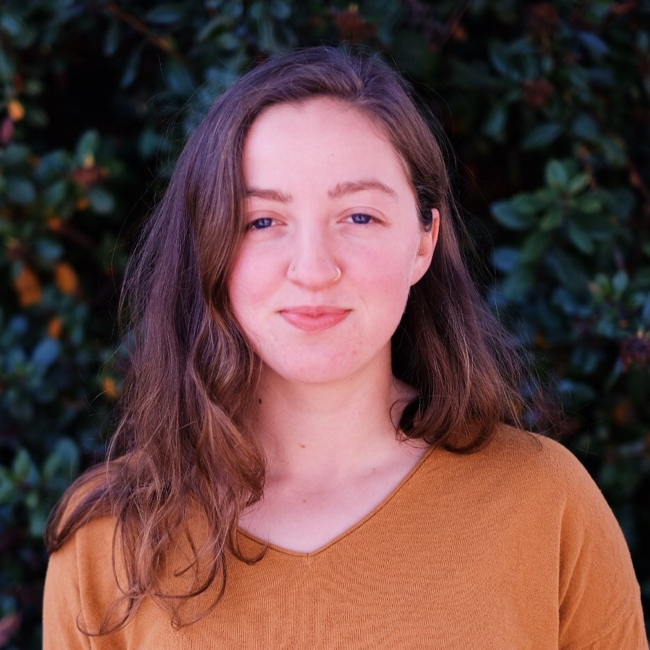 Training Grants 2021-2022