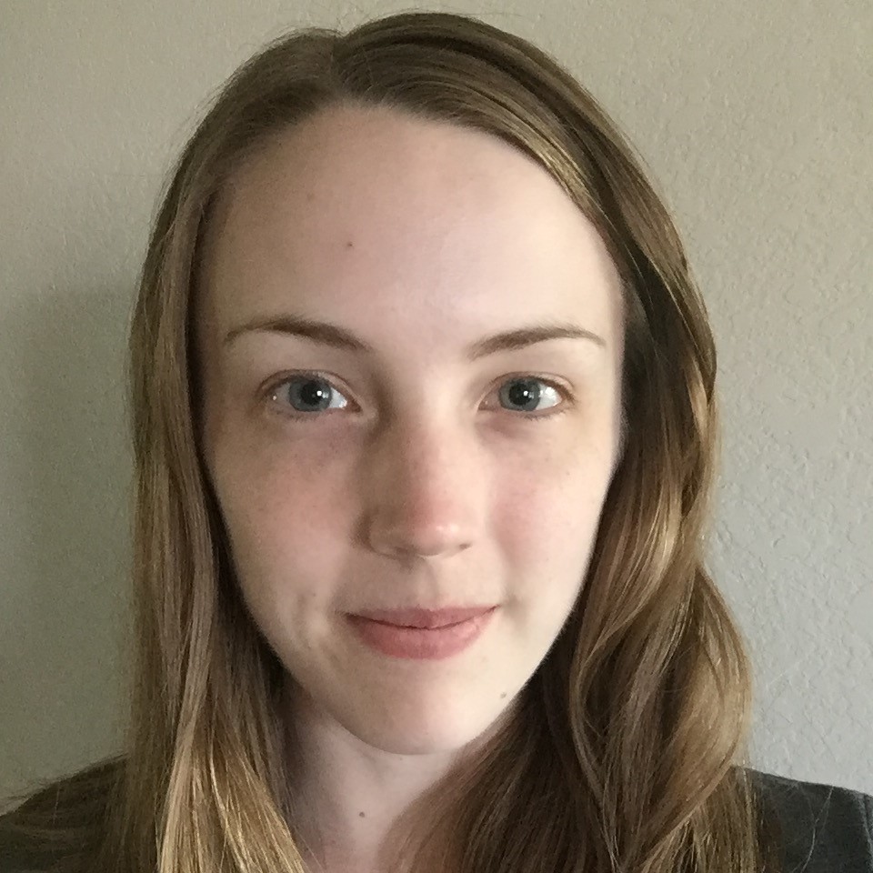 Training Grants 2021-2022